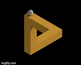 STOP IT!!! - Imgflip