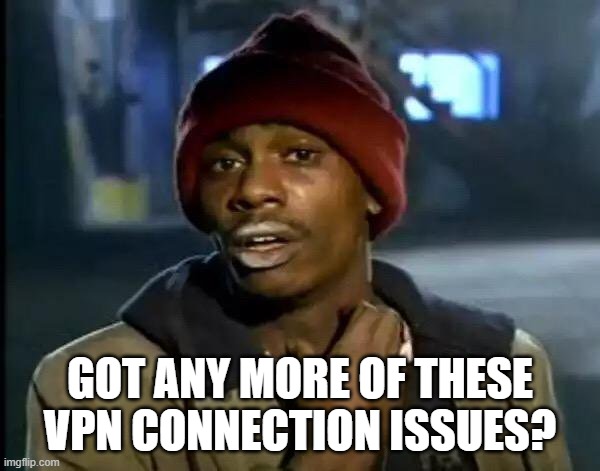 When you wish you could just enjoy the beautiful day outside... - Imgflip