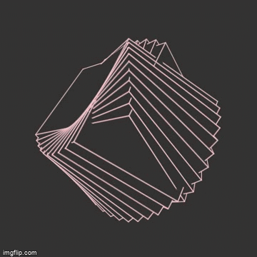 Shape (365GIFs on Gifer) - Imgflip