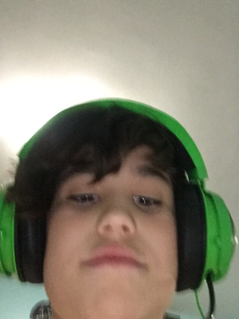 Discord Mod Memes Imgflip