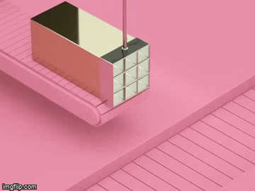 is this Satisfying? - Imgflip