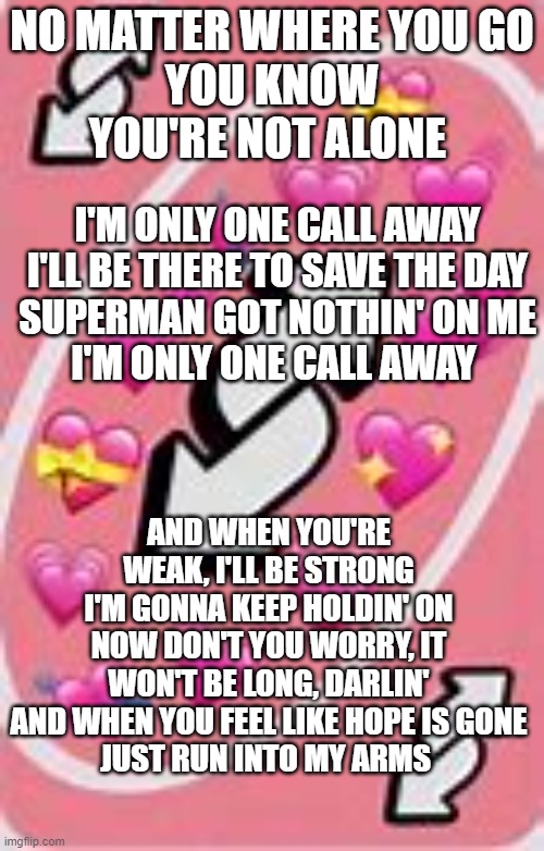 Image tagged in no u reverse card - Imgflip