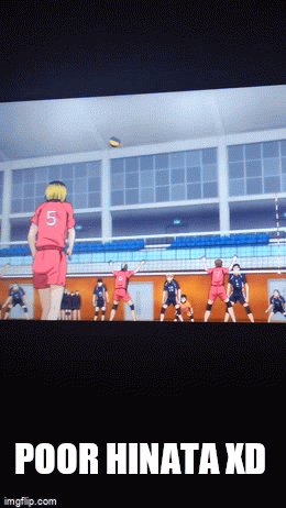 nOyA, cOvEr! - Imgflip