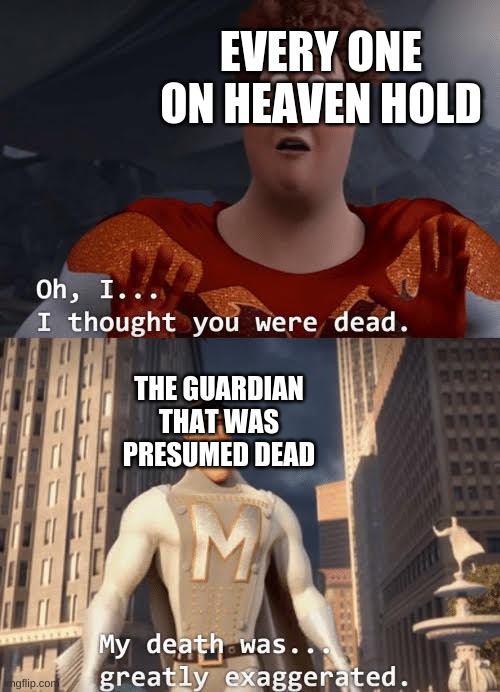 world 10 in a nut shell - Imgflip