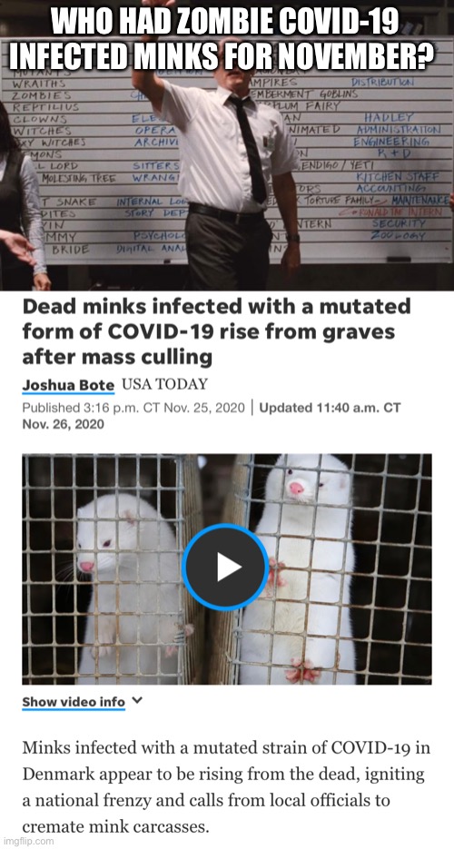 Image tagged in cabin the the woods - Imgflip