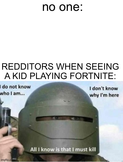 I do not condone of this behavior : r/ComedyHitmen