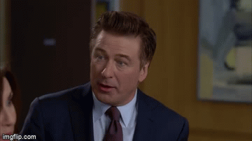 Laugh mocking - Imgflip