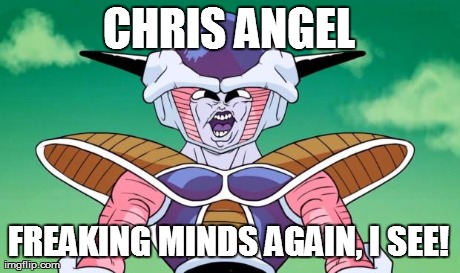 Image tagged in gifs,illusions,playing cards - Imgflip