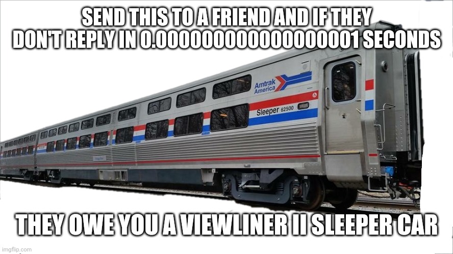 Sleeper Car Memes Cats Sleeping Memes & GIFs Imgflip