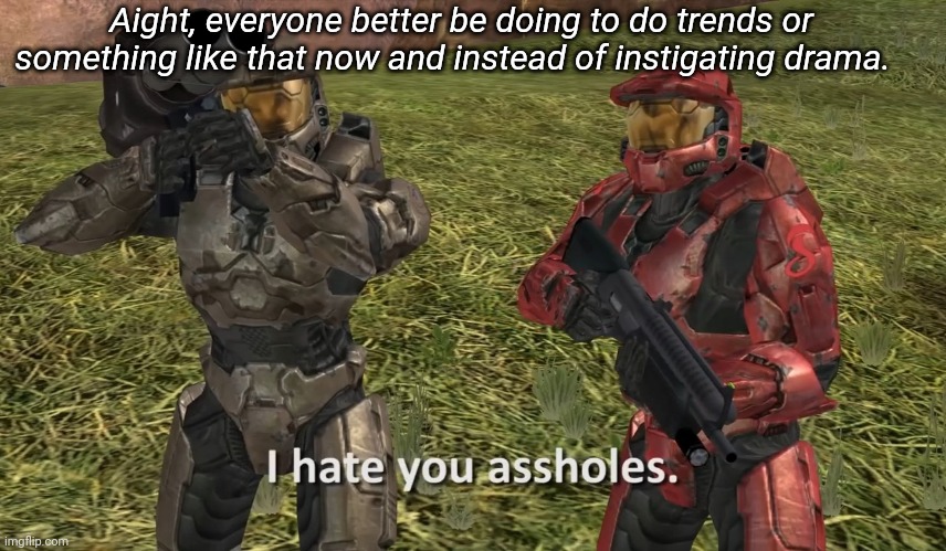 Image tagged in tag - Imgflip