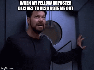 They always do it - Imgflip