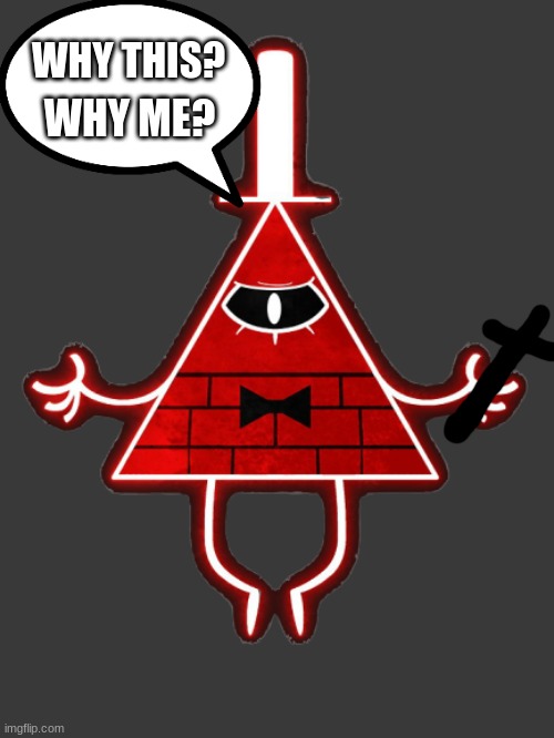 Ultra_Aries Memes & GIFs - Imgflip