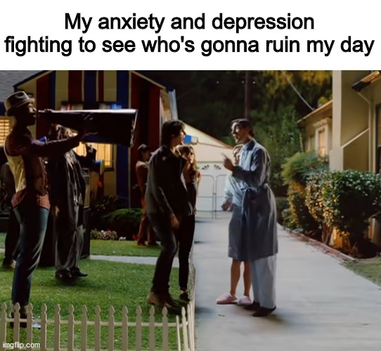 YOU CAN TAKE BACK YOUR MEMORIES THEY'RE NO GOOD TO ME - Imgflip