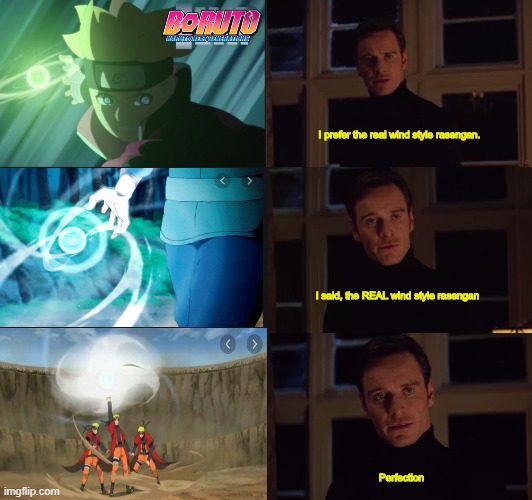 x-MEN MAGNETO - Imgflip