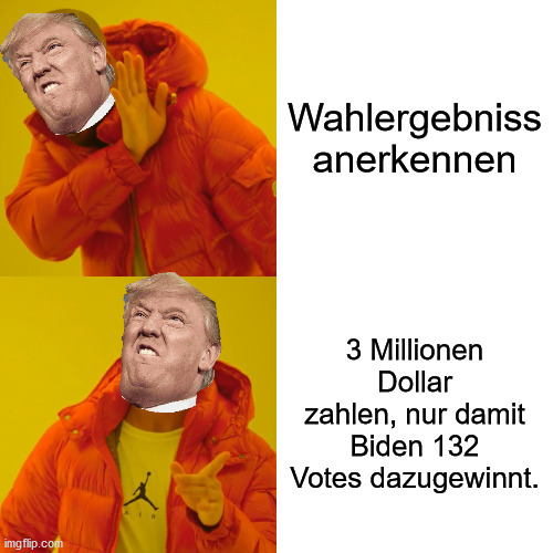 Drake Hotline Bling Meme - Imgflip