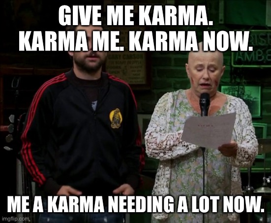 Image tagged in money me now - Imgflip