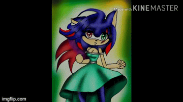 Animated GIF - Imgflip