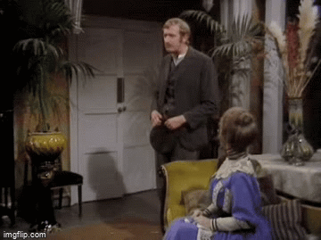 Were you expecting this? - Imgflip