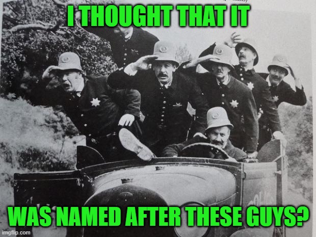 Image tagged in memes - Imgflip