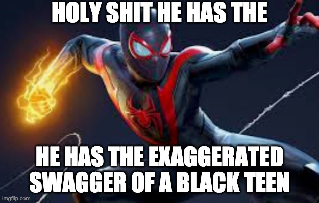 Imgflip