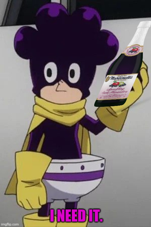 Mineta problems - Imgflip