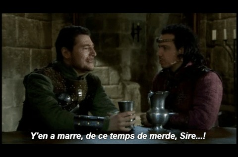 Temps de merde Blank Template - Imgflip