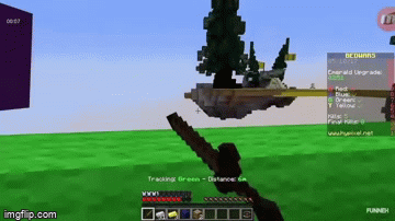 Itsfunneh Tall Brain - Imgflip