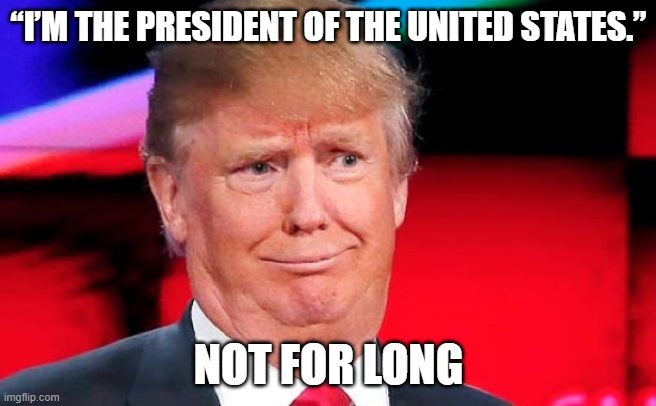 Image tagged in trump - Imgflip