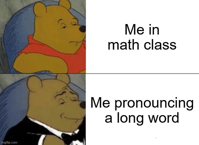 Me in school - Imgflip