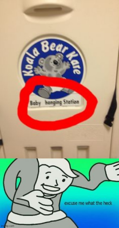 XcUz Meh wUt Z heC - Imgflip