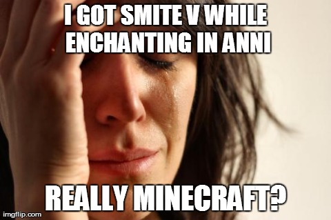 Discussion - Post your annihilation memes here | Page 5 | Shotbow