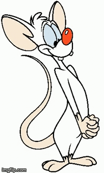 narf - Imgflip