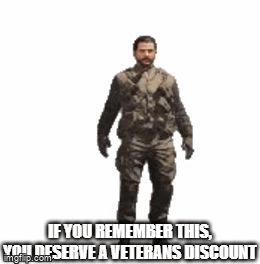 Some CODM pros do not know this... I guess - Imgflip