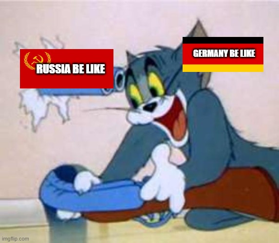 IM LOVE DDAY AND WW1 AND 2 - Imgflip