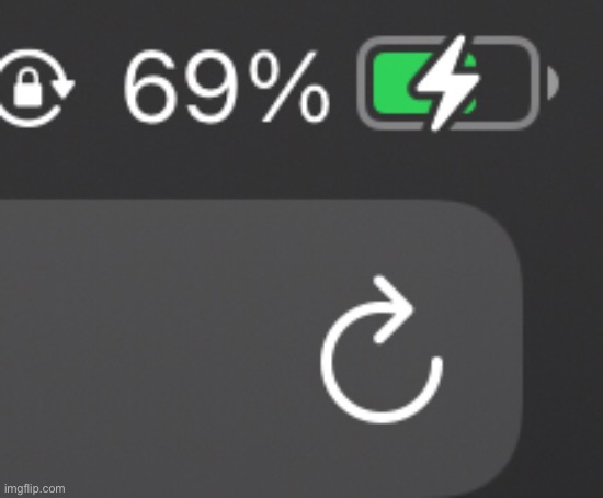 funni number!!1111!!!!11! - Imgflip