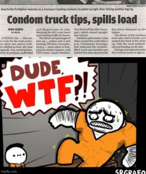 Image tagged in bro wtf - Imgflip