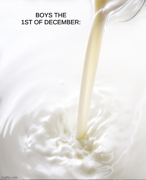 NNN Is over - Imgflip