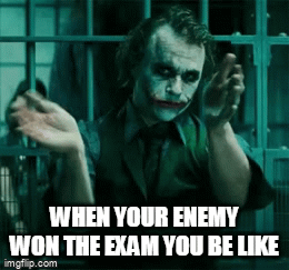 Clap Clap Clap - Imgflip