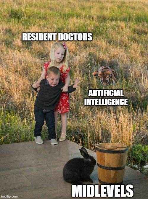 But fr how do yall feel about this? - Imgflip