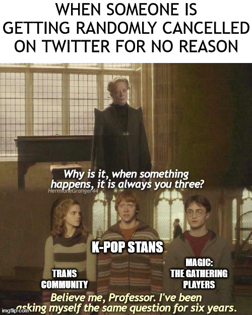 RIP MatPat : r/dankmemes