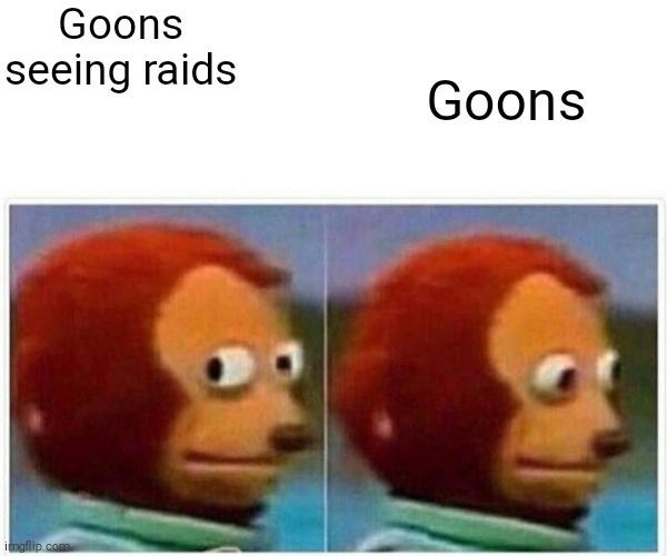 Monkey Puppet Meme - Imgflip