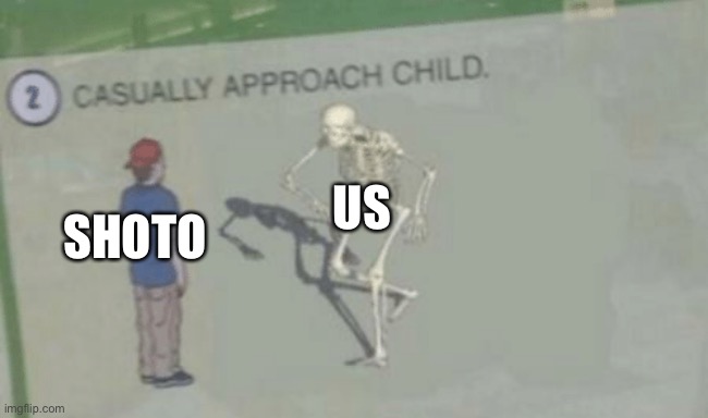 Do not question - Imgflip