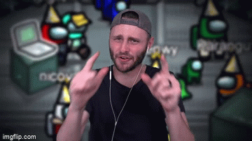 You Have One Ssundee - Imgflip