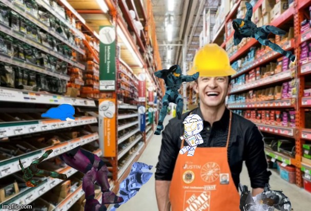 Image tagged in tag - Imgflip