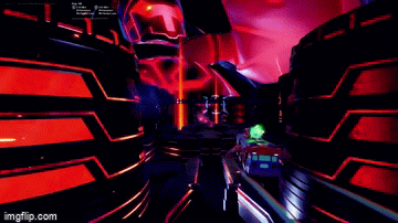 Fortnite season 4 ch 2 event clip - Imgflip