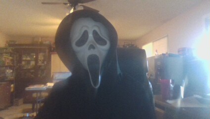 brayden Blank Template - Imgflip