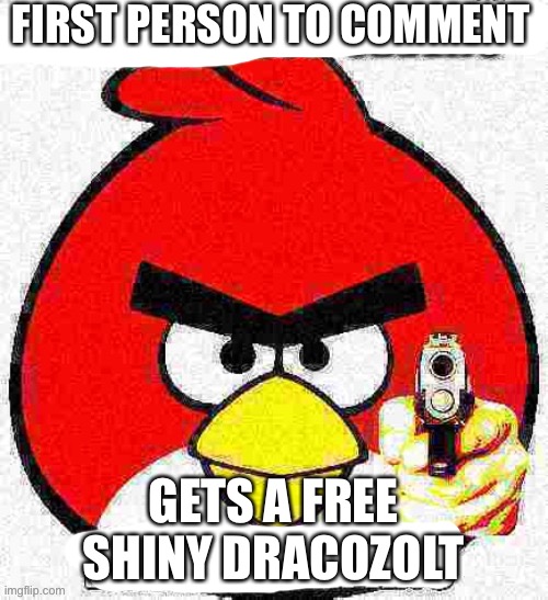 not counting me - Imgflip