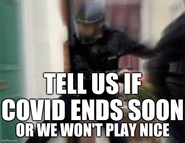 What do you mean? - Imgflip