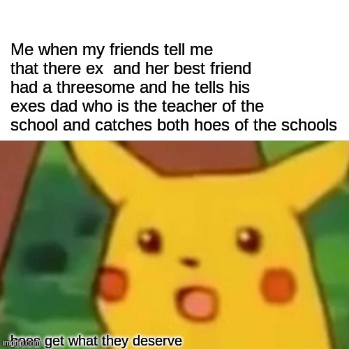 clutch move - Imgflip