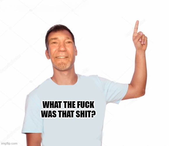 Rammstein Herzeleid Bloopers 1 - Imgflip